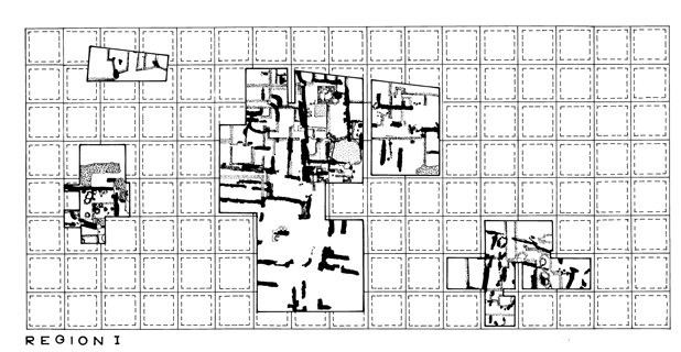 Excavations at Lefkandi 2007 Season